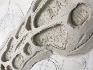 Барельеф: Искусство, Воплощенное в Камне и Времени | Газета-Про